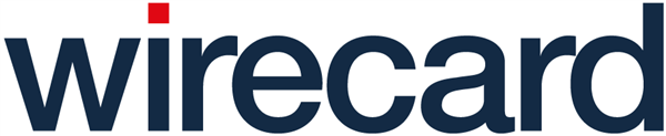 Java Programs In Wirecard Written Test Interview