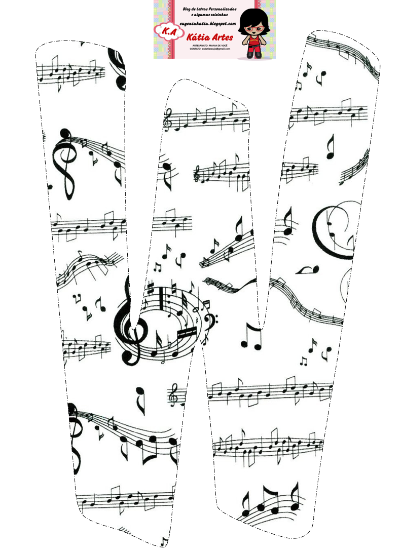EUGENIA - KATIA ARTES - BLOG DE LETRAS PERSONALIZADAS E ALGUMAS ...