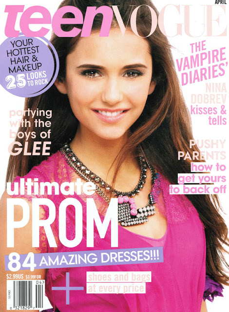 FREE ONLINE TEEN MAGAZINES: GAL TALK!