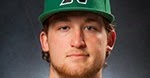 Northwest Missouri State Bearcats Baseball Report: Featured Rookie ...