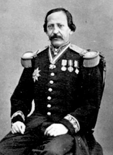 El maestro: Efemérides Mexicanas Febrero 04