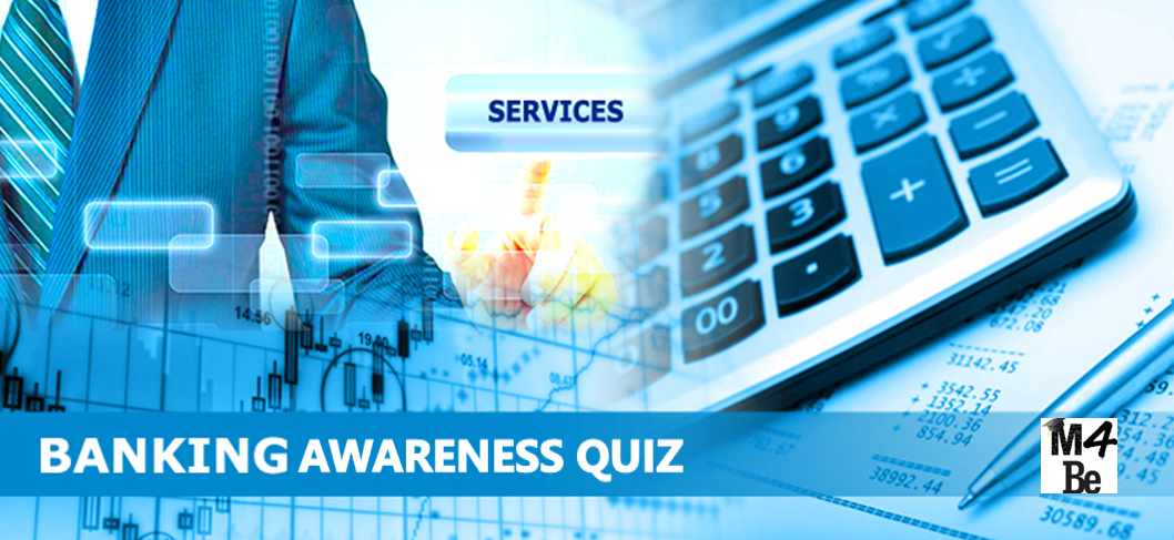 Mentor for Bank Exams - SBI,IBPS,SSC,RRB Exams 2019