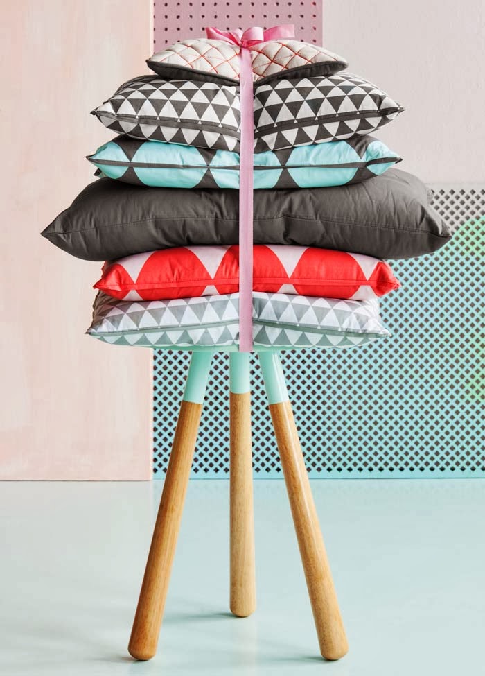 New Fantastic Collection from Present Time! | Art And Chic