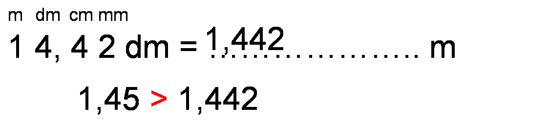 didattica matematica scuola primaria: ottobre 2017