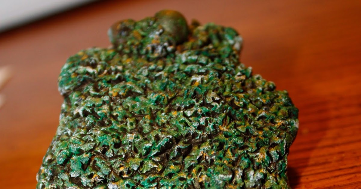 Where To Find Them FX