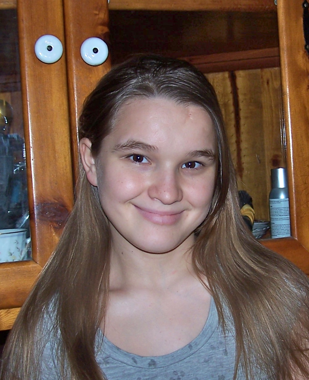 Miss Alli Set Miss Alli Model 0 | The Best Porn Website