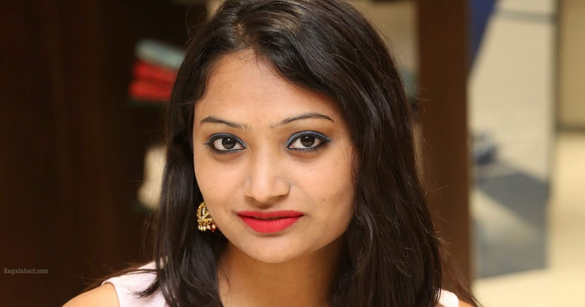 damsel4all: Sushmitha Reddy