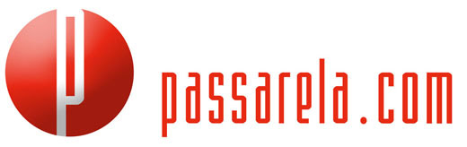 Andreia Napoleão: Passarela apresenta sua nova identidade visual