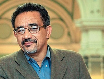 Graça Craidy: Artigo: Neil Ferreira, l'enfant terrible da criação