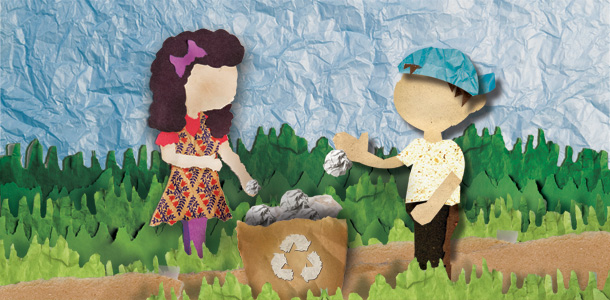 Blog de Estéfani: febrero 2013