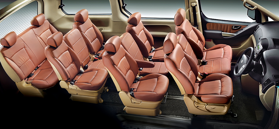 OTOREVIEW.MY - "otomobil" review...: CLOSE UP+DRIVEN: Hyundai Grand ...