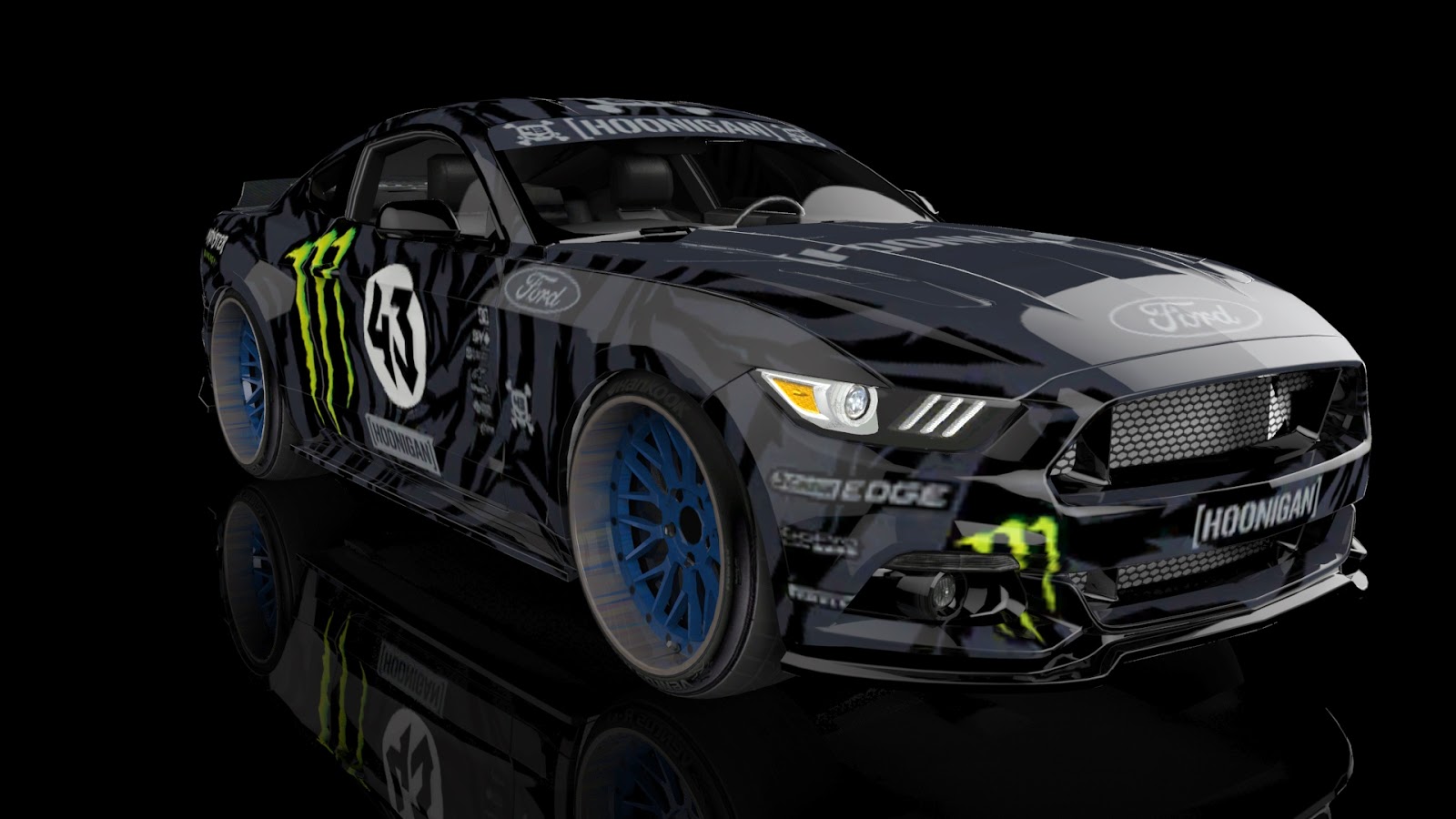 kirimkan ini lewat email blogthis berbagi ke twitter berbagi ke facebook