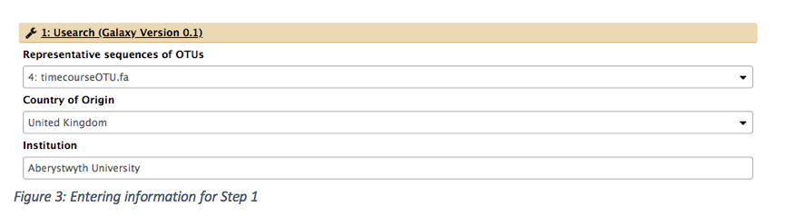 CowPI: An overview and tutorial of the CowPi workflow on Galaxy.