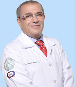 Dra. Gisela Savioli: Dr. Roque fala sobre depressão no Programa Mais ...