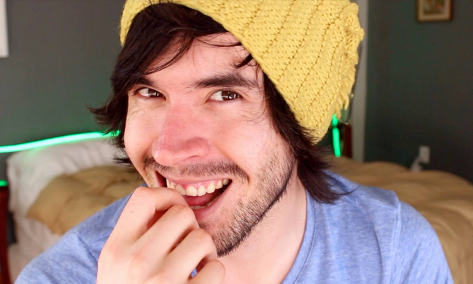 Los Youtubers más guapos de Latinoamérica - EL NOTICIERO