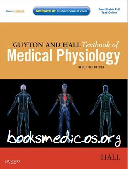 Guyton | booksmedicos