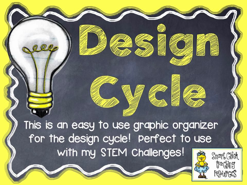 Growing a STEM Classroom: Freebies