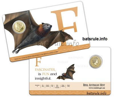 Bat Coins