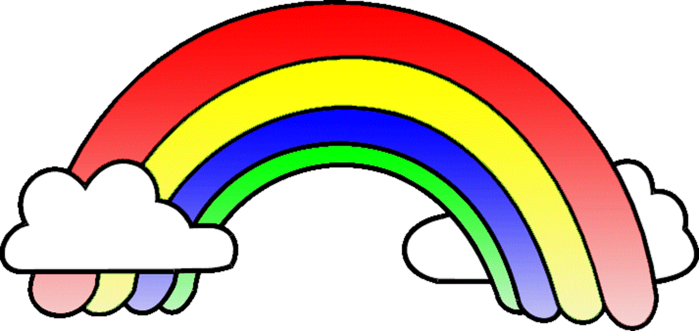 PARROQUIA SAGRADA FAMILIA: FIN DEL DILUVIO