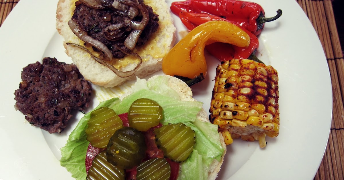 This......or that..... | the adventures of MNMs