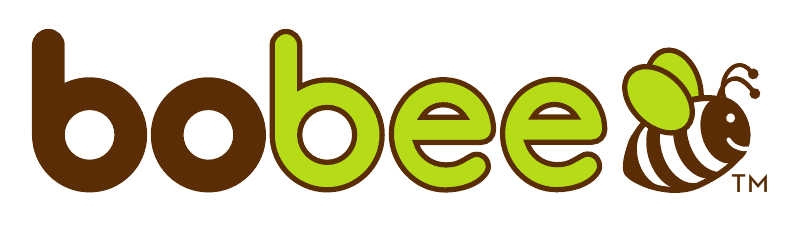 Inspired by Savannah: Spotlight on Mommy -- Stacy Harfert of Bobee Inc.