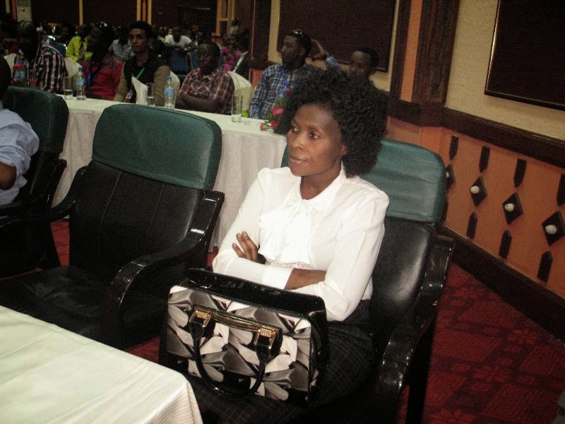 PICHA ZINGINE ZA MESS JACOB PAMOJA NA PICHA ZA VIP ZA MH.JANUAR MAKAMBA ...