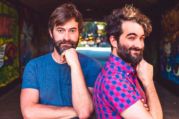 Mesa 19 (Table 19) - The Lisi's Loves / always, The Fallen Saga (Saga ...