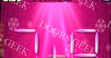 Matches Puzzle [Episode 12] Level 35 Solution ~ Doors Geek