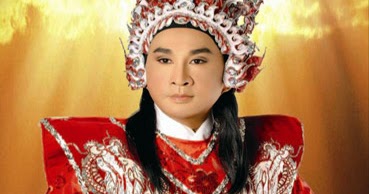 VietCeleb.BlogSpot.com: Kim Tu Long