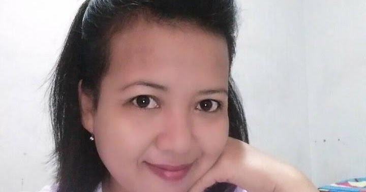 Tabhita Janda Muda Cari Jodoh Facebook - Foto Bugil