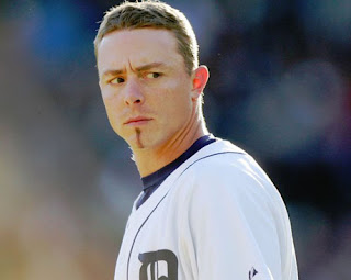 Tigers Bring Back Brandon Inge | FootBasket