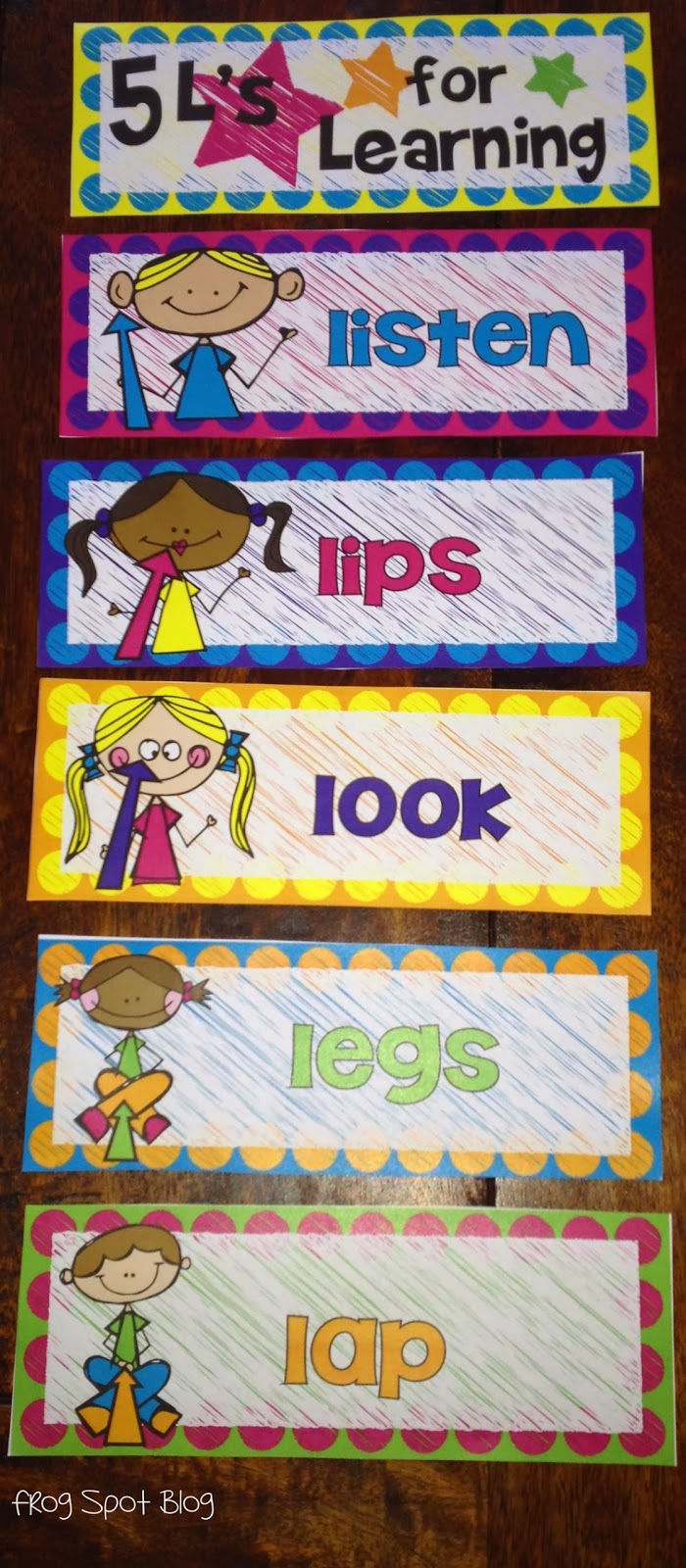 Sailing Through Spring! | From the Pond