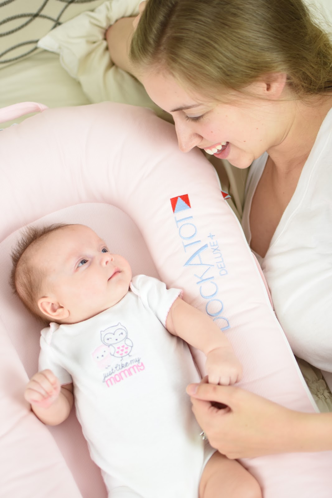 3 Ways To Use Your DocATot - Sugar Spice and Sparkle