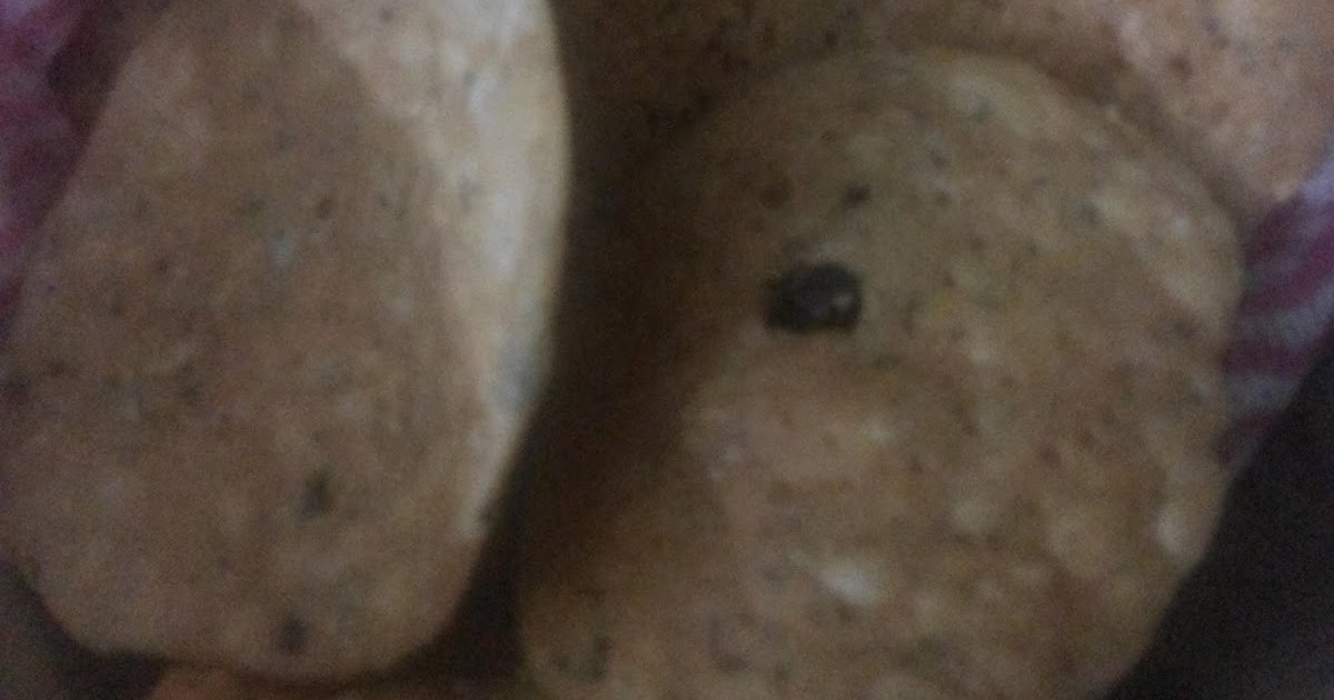 Flavours of Malwa: MATHRI :Indian Tea Time Snack