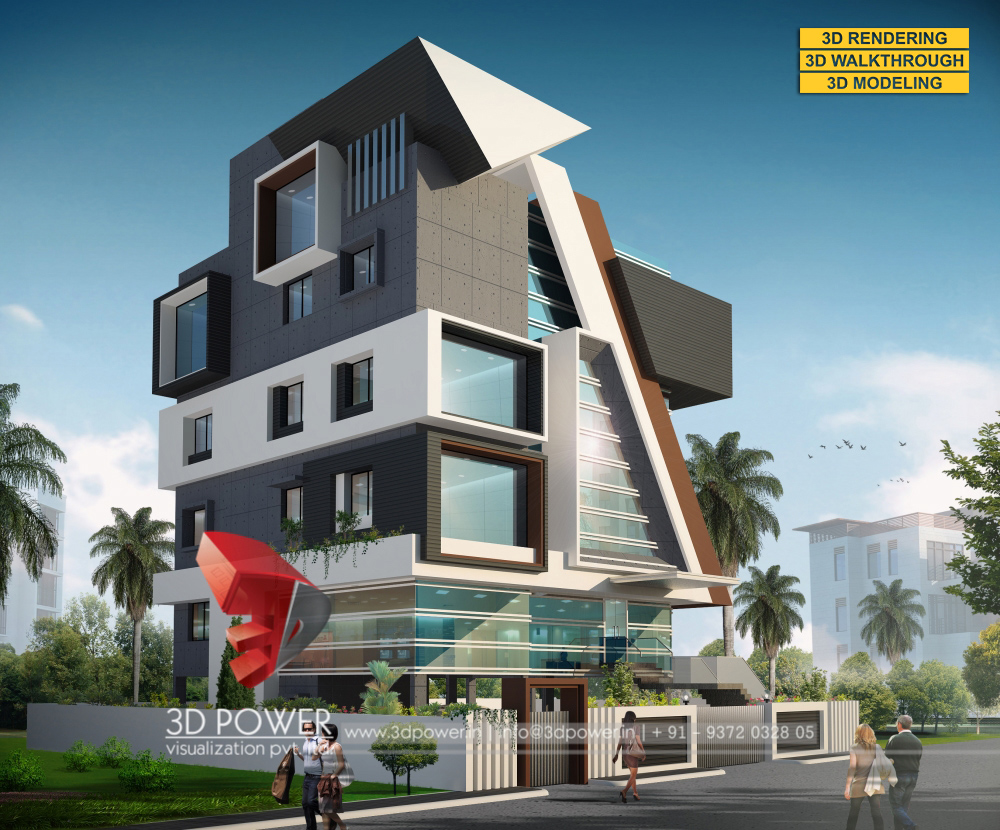 3d animation, 3d rendering, 3d walkthrough, 3d interior, cut section ...