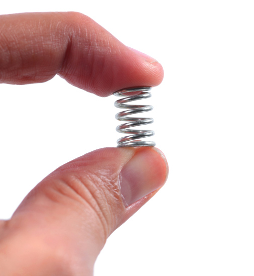 Texture Analysis Professionals Blog: How to measure Engineering Terms ...