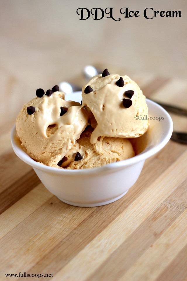 2016 ~ Full Scoops - A food blog with easy,simple & tasty recipes!