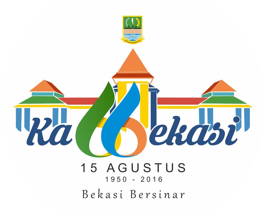 Mengenal Sekilas Kabupaten Bekasi - Infonya Bekasi