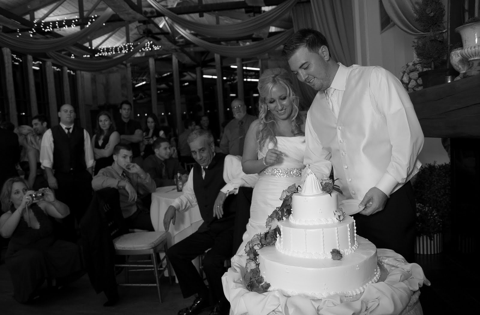 jeff lundstrom | photography