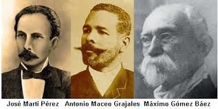 España no tiene historia sino antecedentes penales