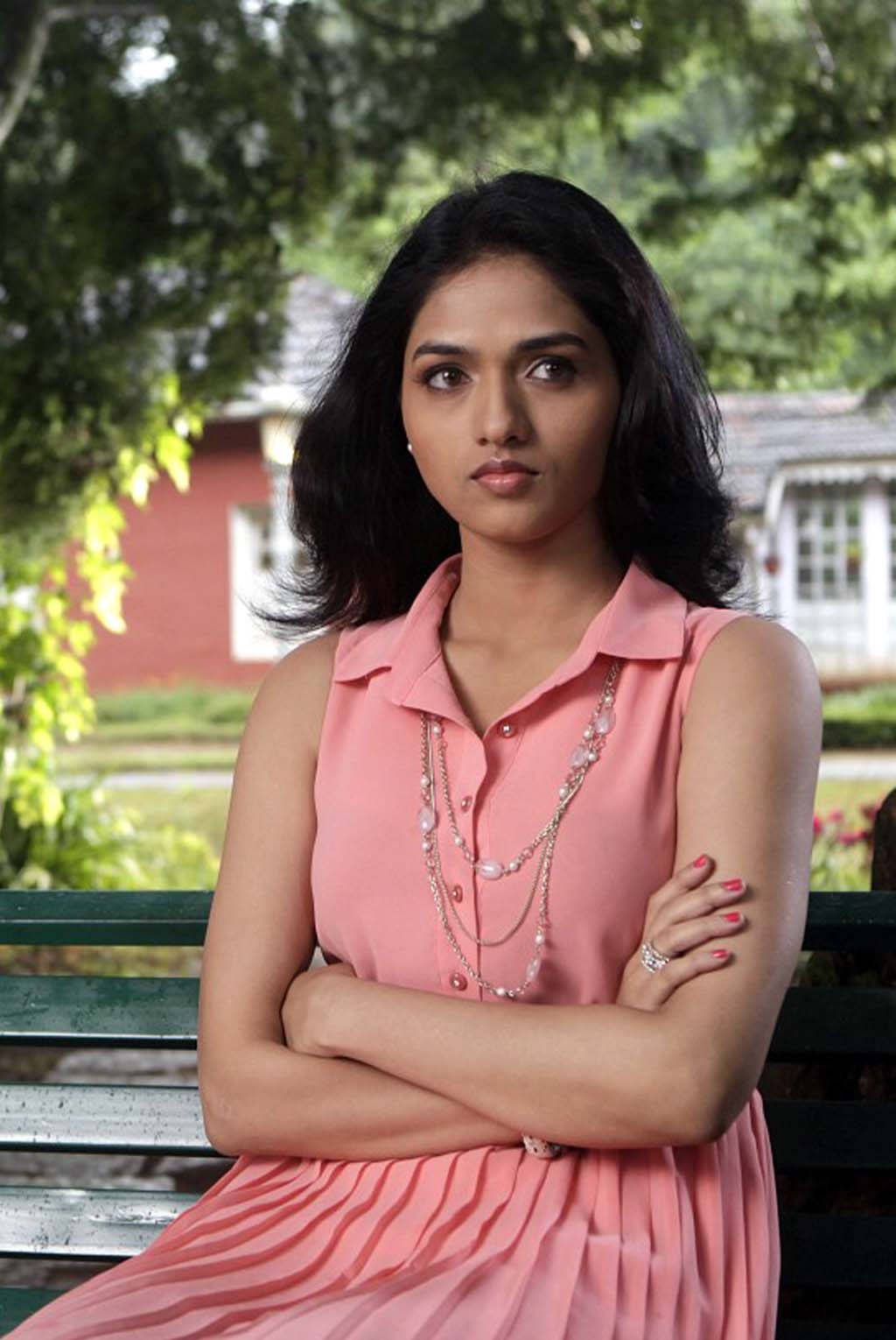 Sunaina - JungleKey.in Image #200