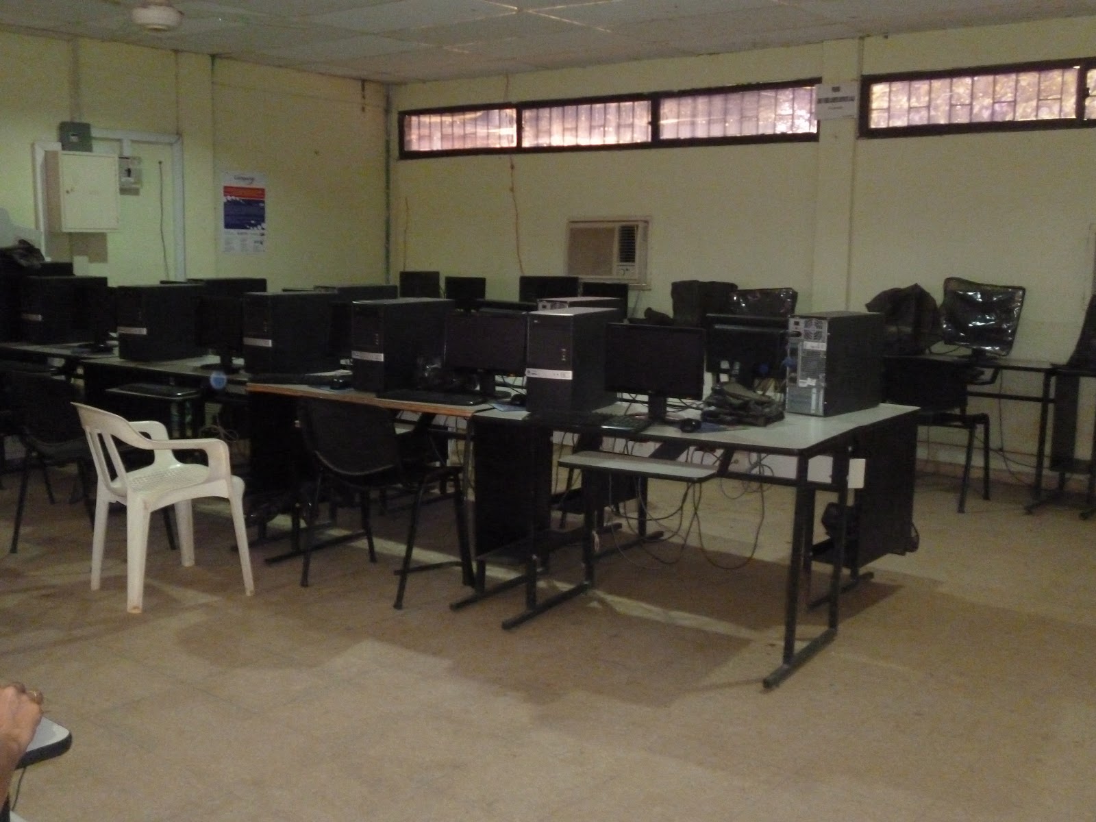 .: TECNOLOGÍA E INFORMÁTICA