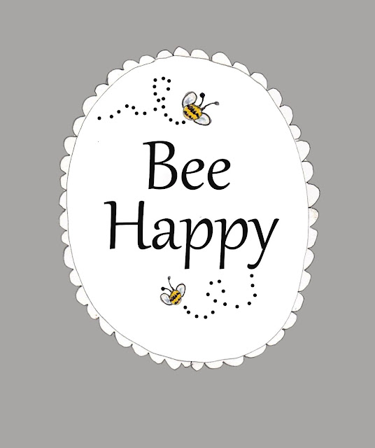 Rose Hill Designs: March 2013