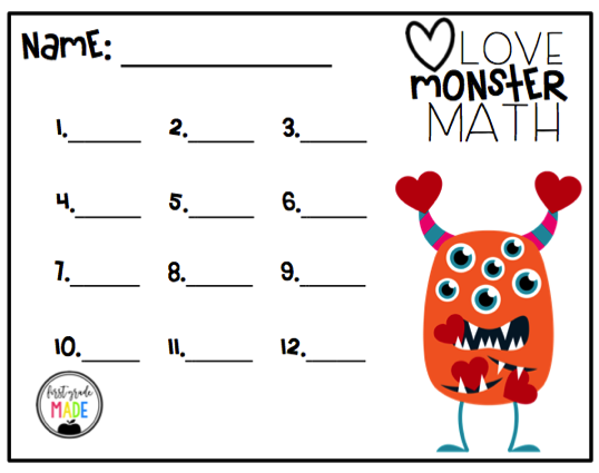 Spreading the Love this Valentine's Day - jillian laura designs