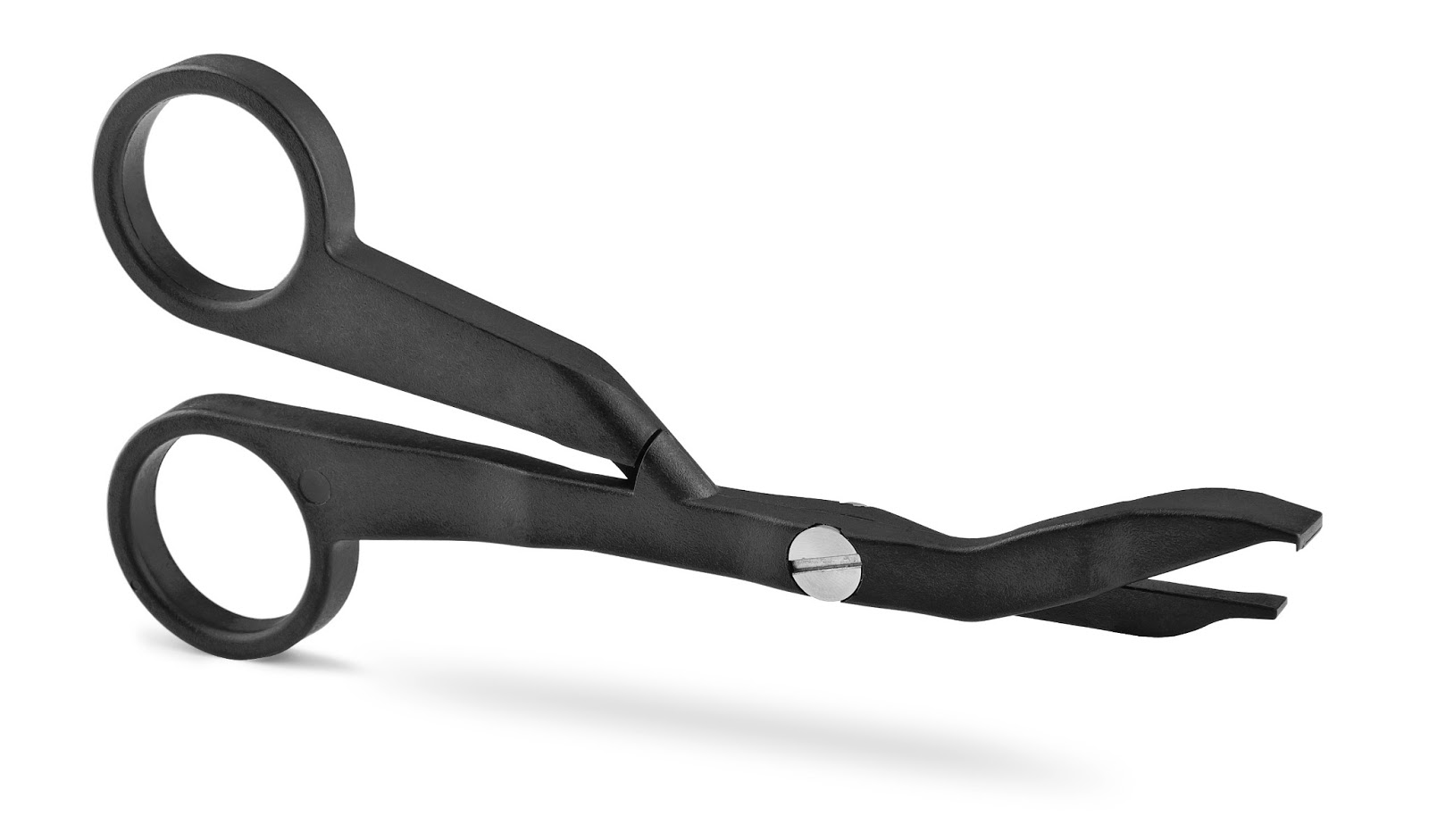 The Trench: LC Fiber Optic Connector Plug and Adapter Overview