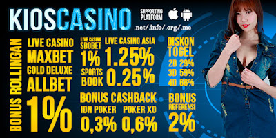 video bokep ngentot di hutan - KurangBasah