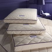 Natural Mat – Quality, Handmade, Organic Mattresses for your Little ...