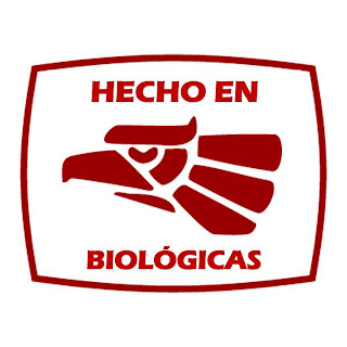 Revisiones_bibliográficas TyO_Web: 28/4/13 - 5/5/13