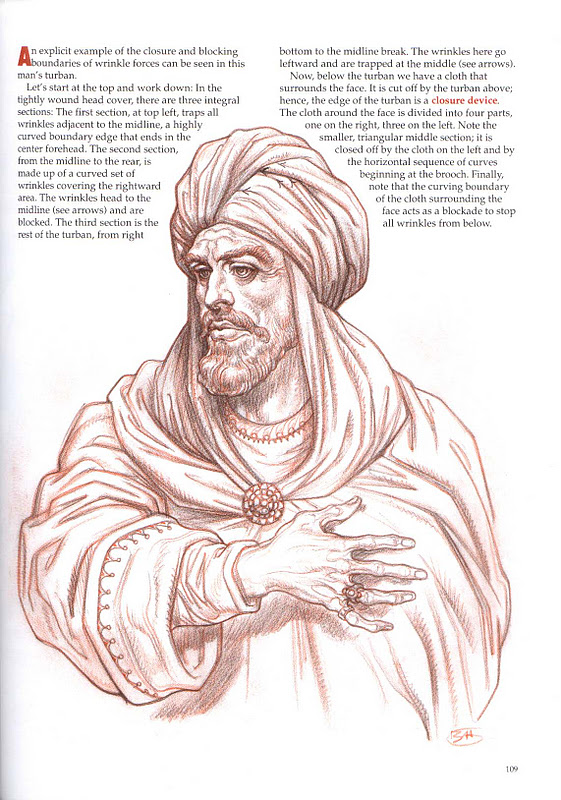 Anatomie Artistica BURNE HOGARTH & Gheorghe Ghitescu: BURNE HOGARTH ...