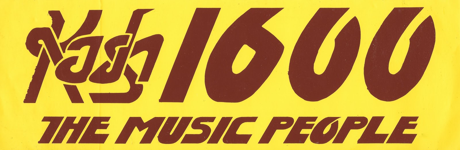 Radio Sticker of the Day: KASH